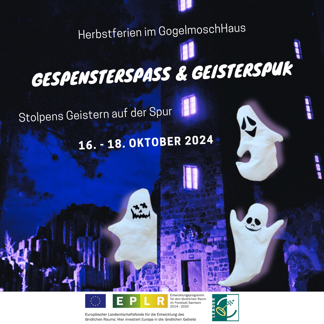 Ferienprogramme - gogelmoschhaus.de